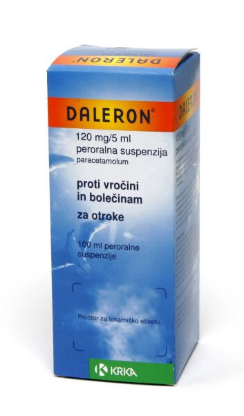 Lekarne Maribor | Lekarna na dom